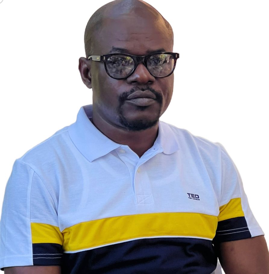 Vitalème ACCÉUS - Centre d’ Animation Paysanne et d’Action ...